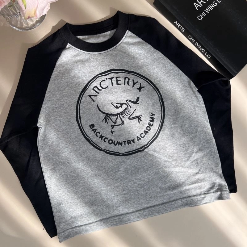 Legit Arcteryx Kids