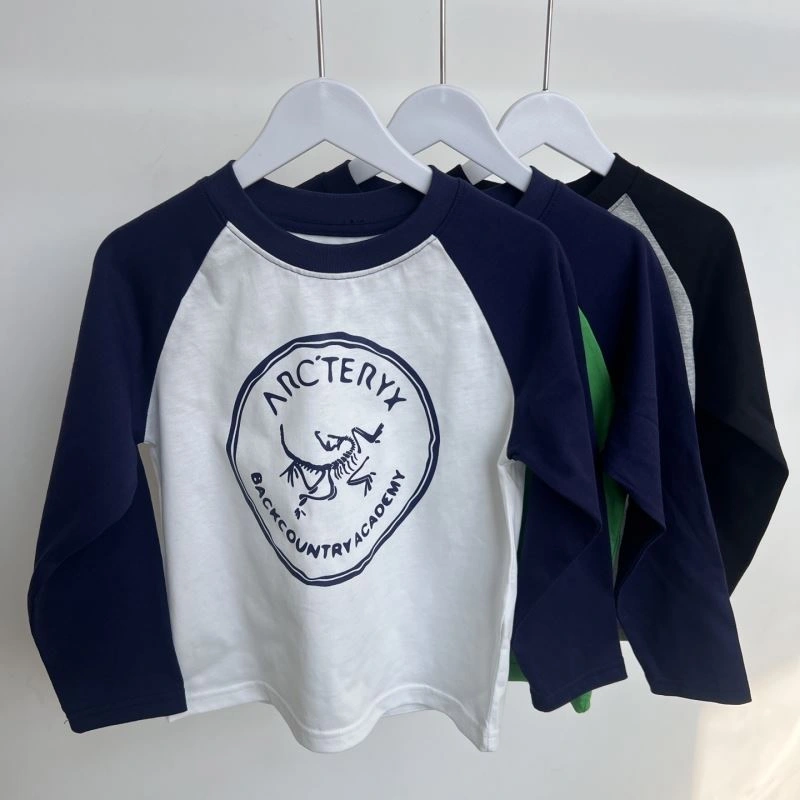 Legit Arcteryx Kids