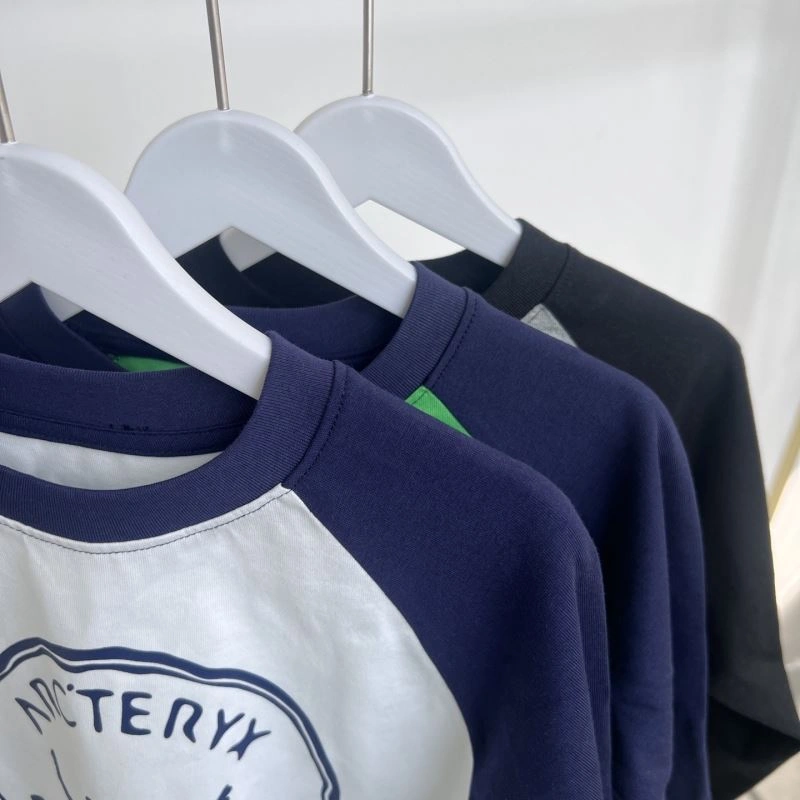 Legit Arcteryx Kids
