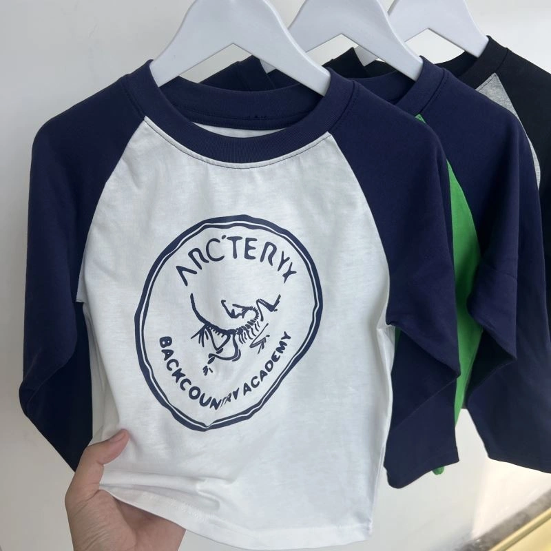 Legit Arcteryx Kids