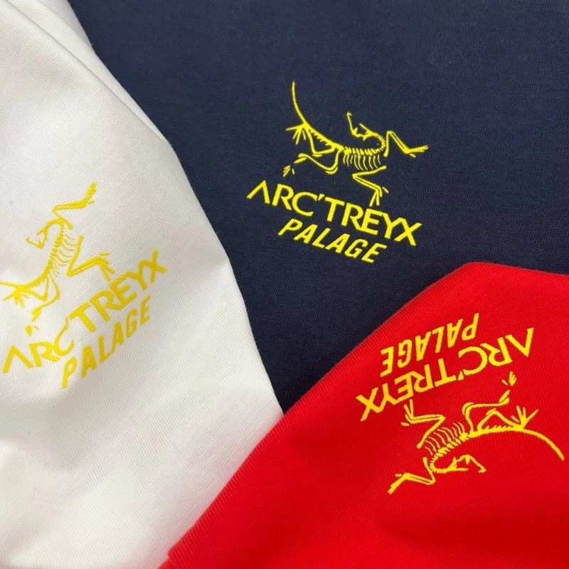 Arcteryx Kids
