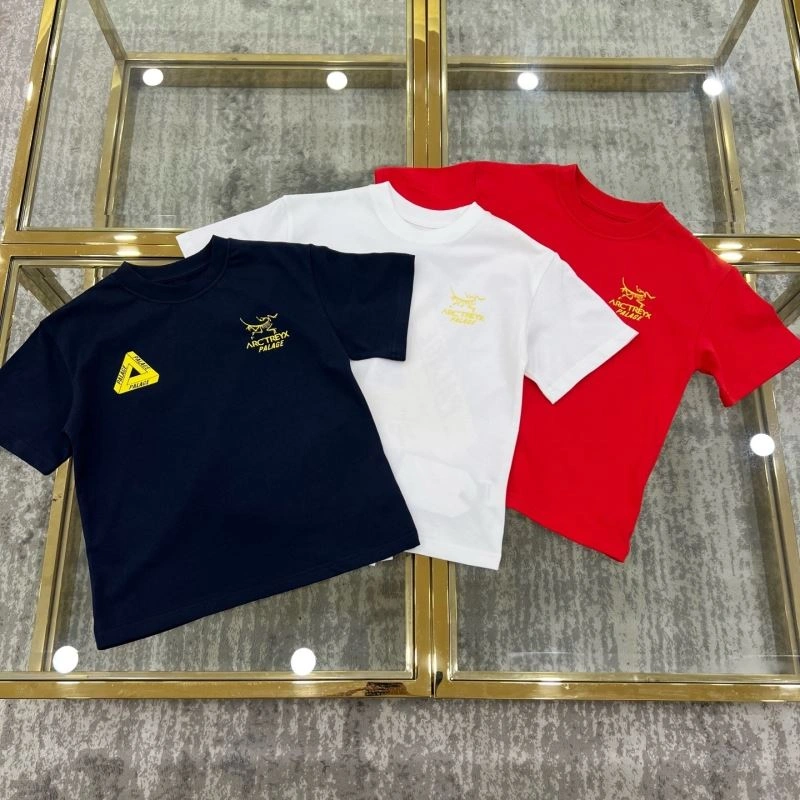 Bargain Arcteryx Kids