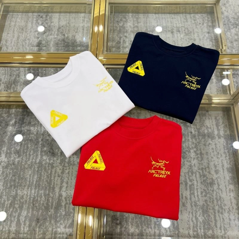 Bargain Arcteryx Kids