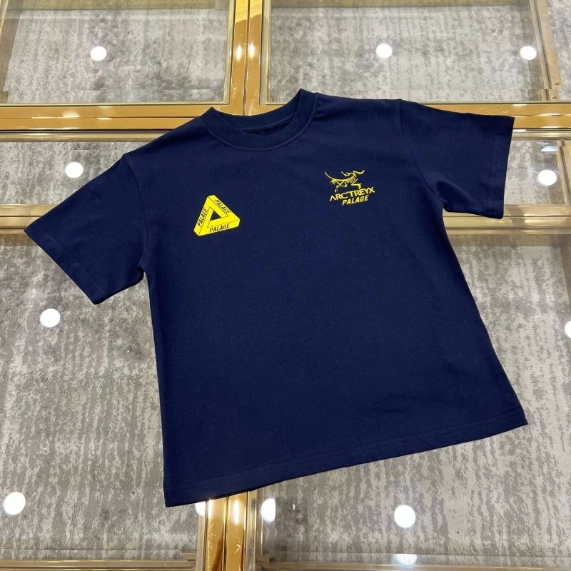 Bargain Arcteryx Kids