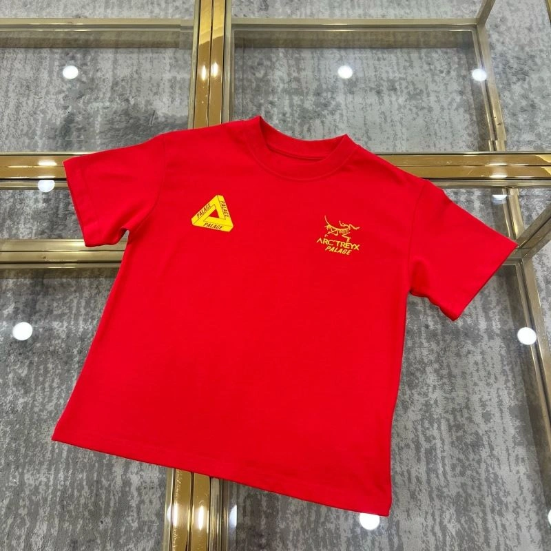 Bargain Arcteryx Kids