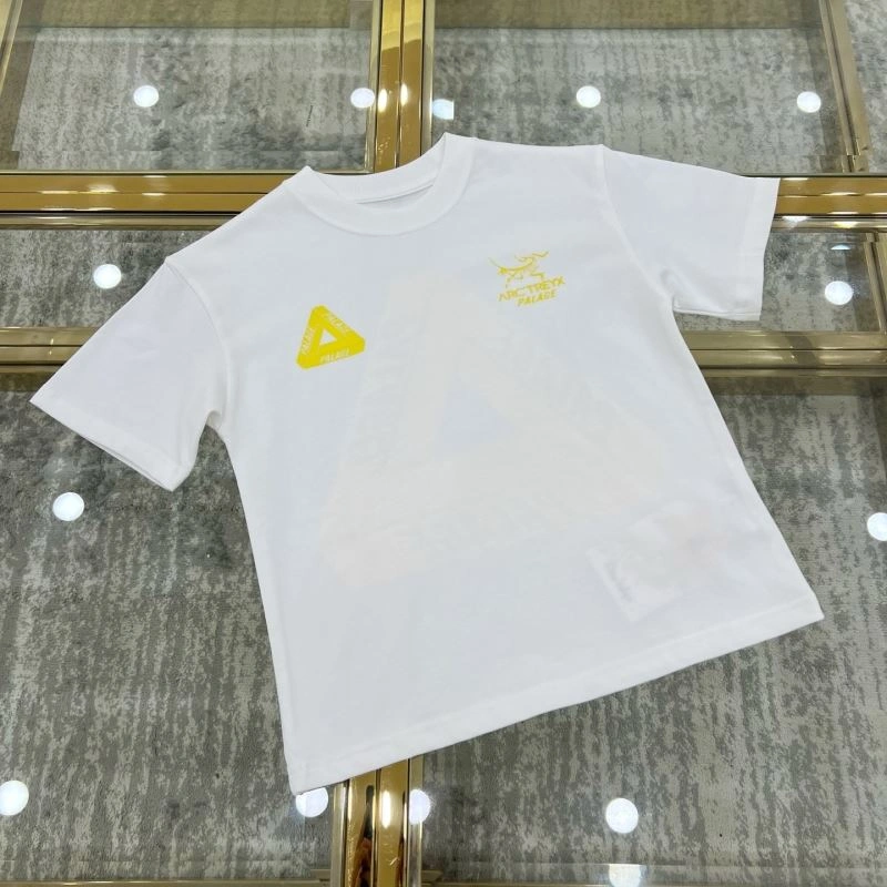 Bargain Arcteryx Kids