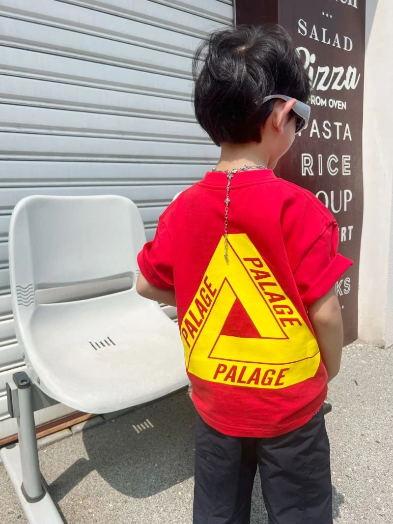 Bargain Arcteryx Kids
