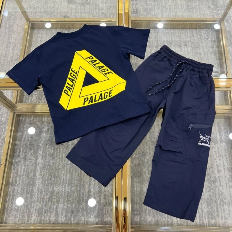 Arcteryx Kids