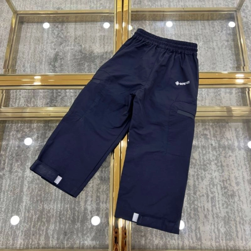 Cut-rate Arcteryx Kids