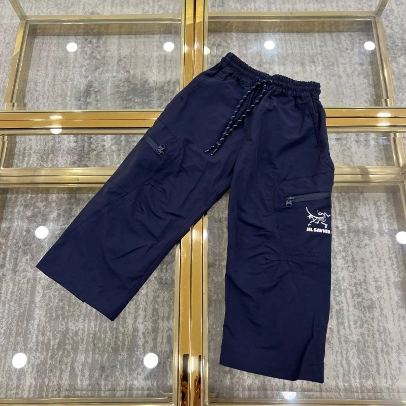 Cut-rate Arcteryx Kids