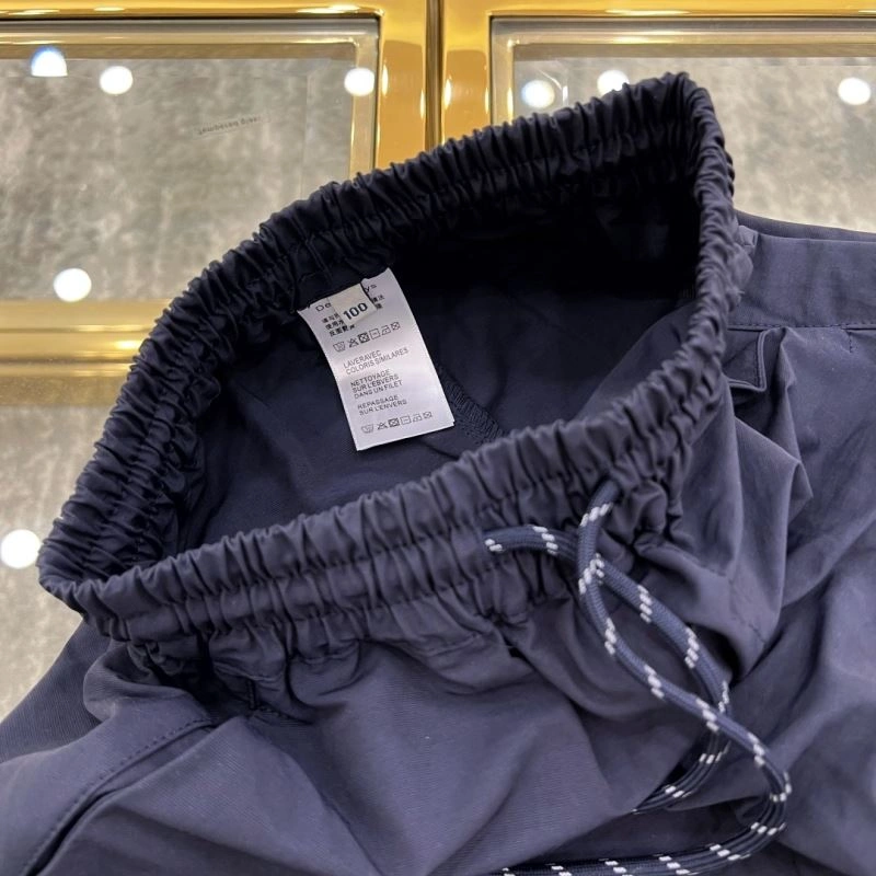 Cut-rate Arcteryx Kids