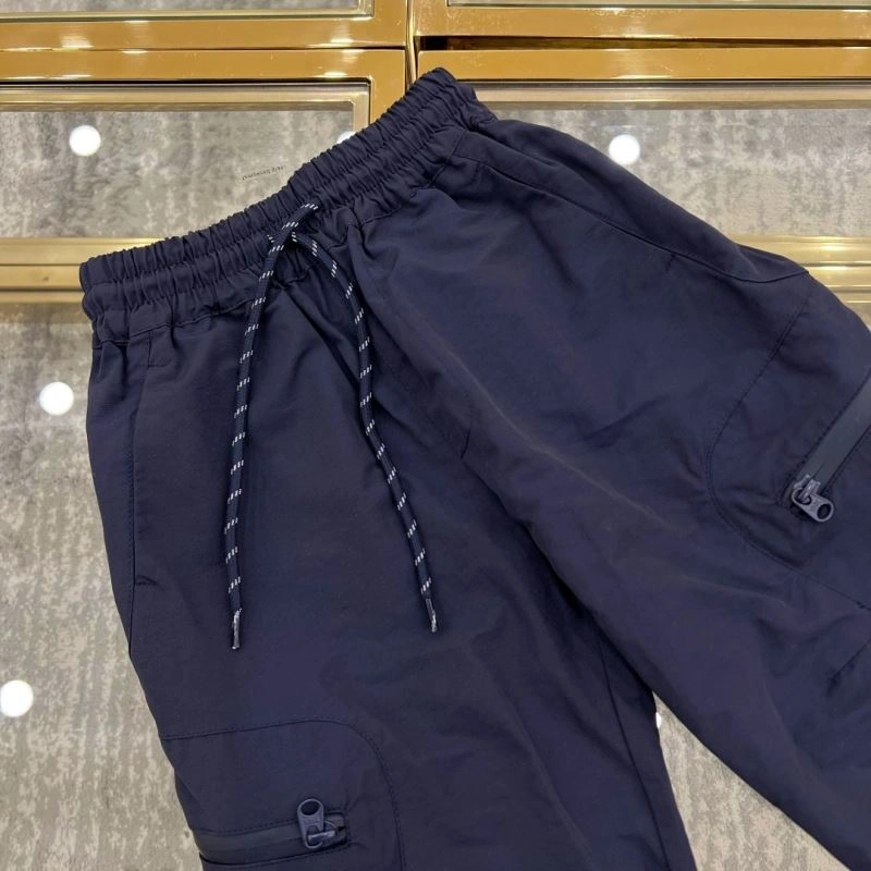 Cut-rate Arcteryx Kids