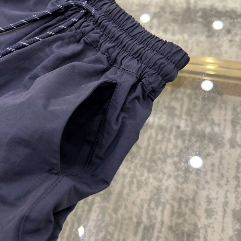 Cut-rate Arcteryx Kids
