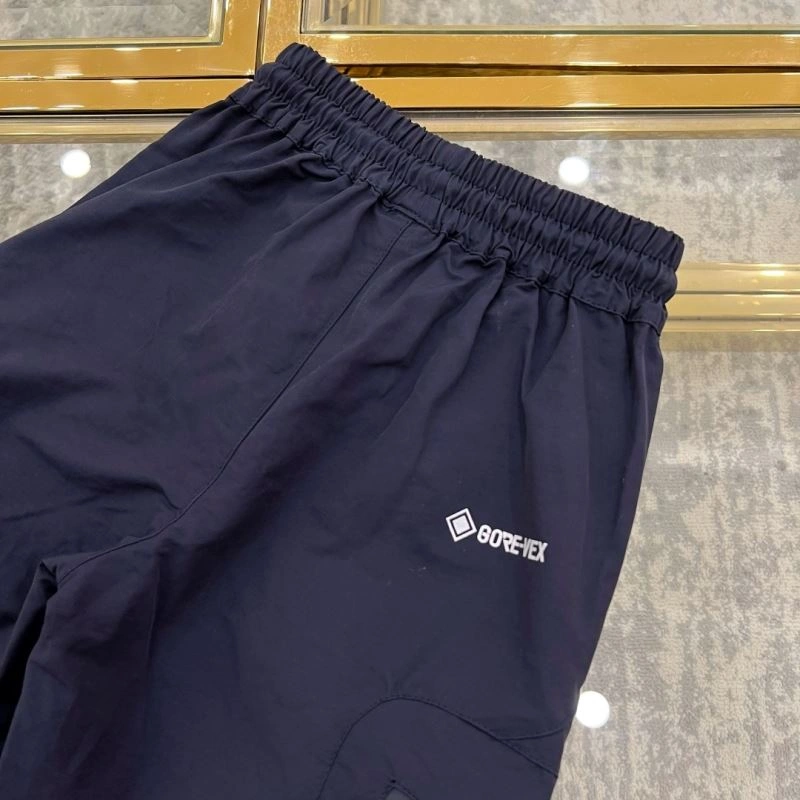 Cut-rate Arcteryx Kids
