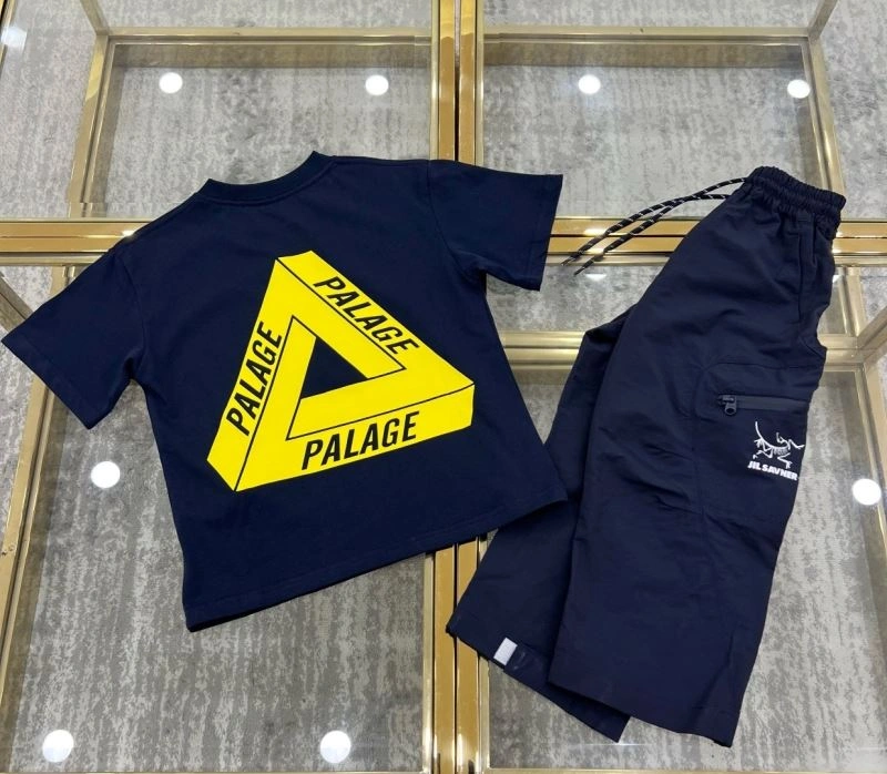 Cut-rate Arcteryx Kids