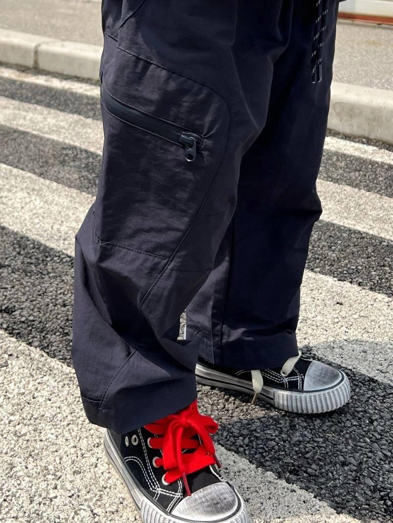 Cut-rate Arcteryx Kids