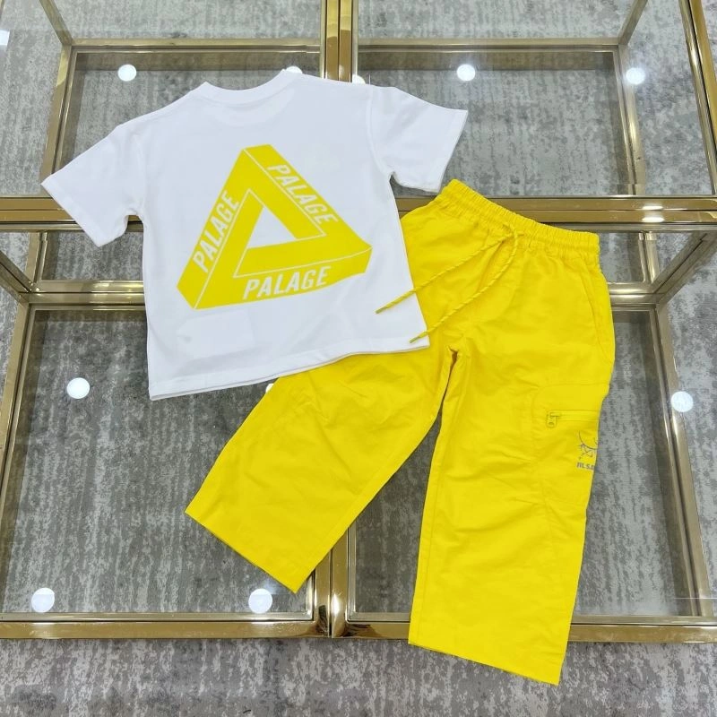 Arcteryx Kids