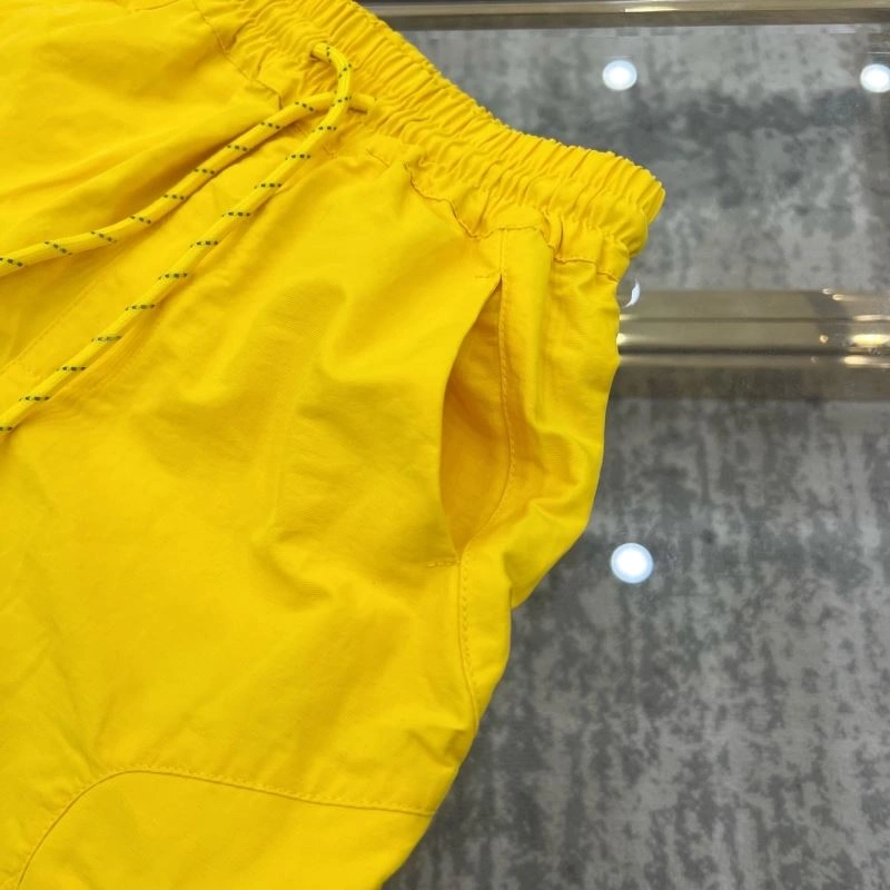 High fidelity Arcteryx Kids