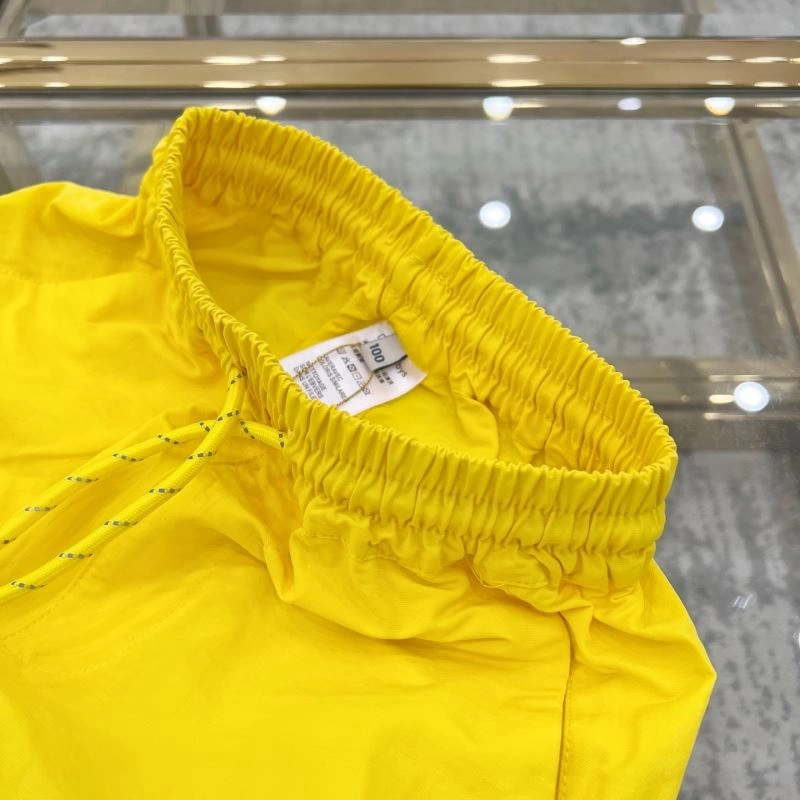 High fidelity Arcteryx Kids