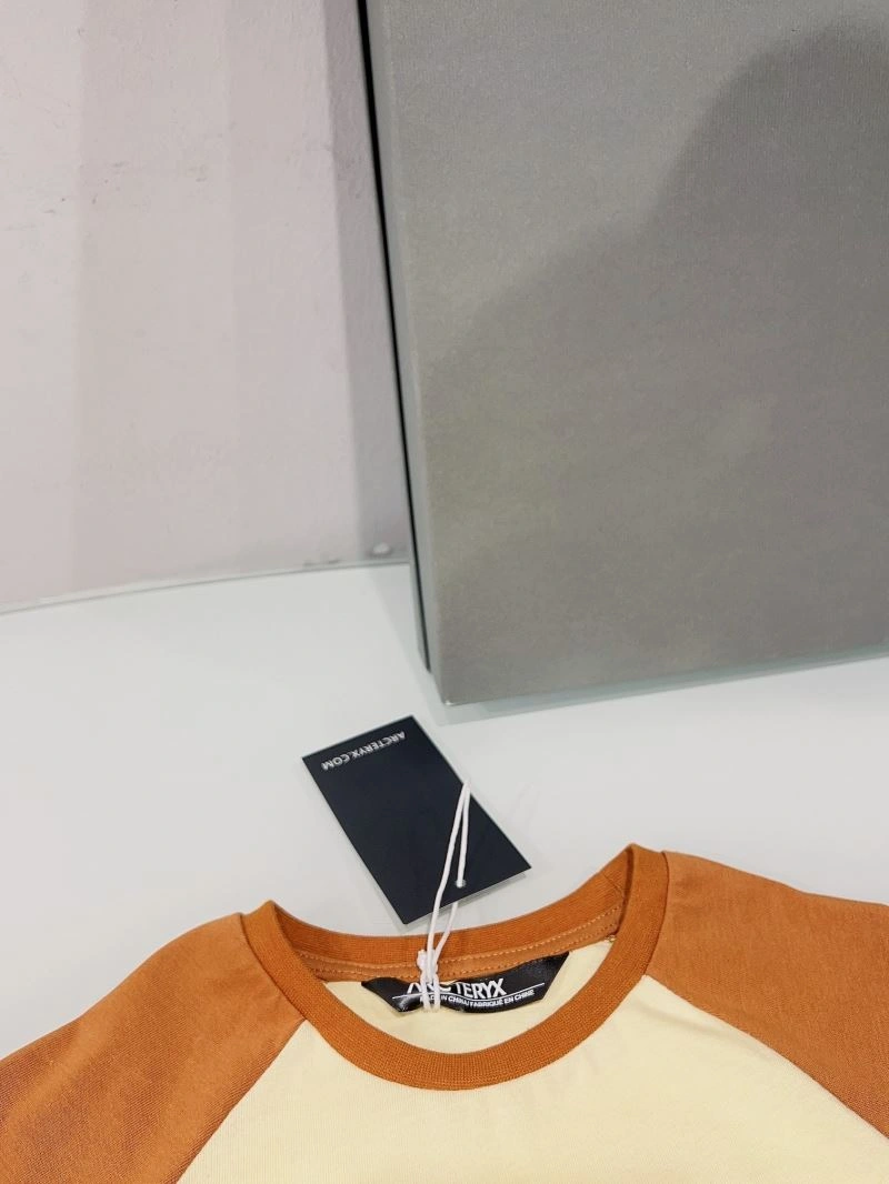 Discounted Arcteryx Kids