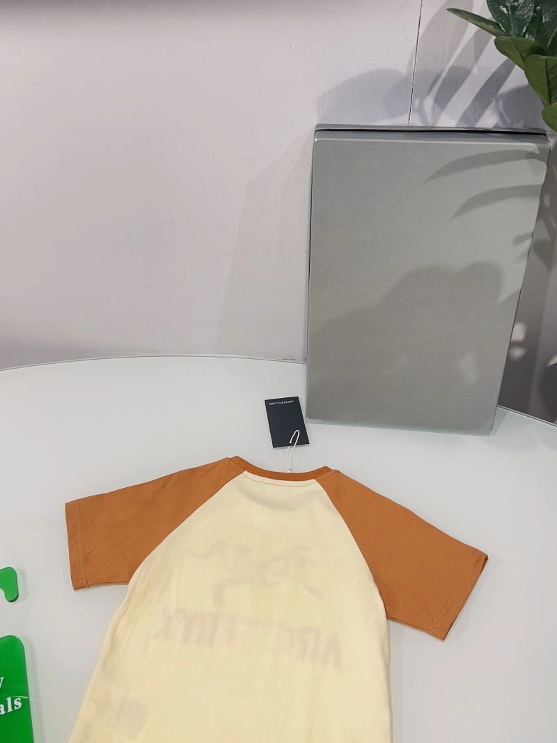 Discounted Arcteryx Kids