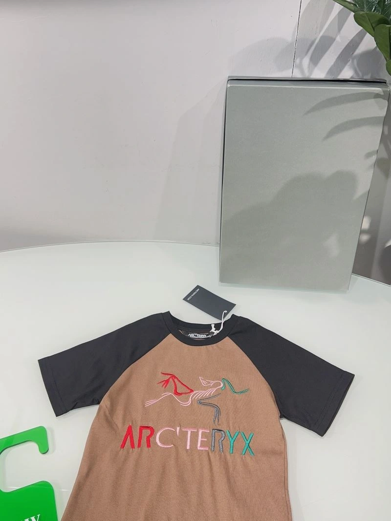 Accurate model Arcteryx Kids