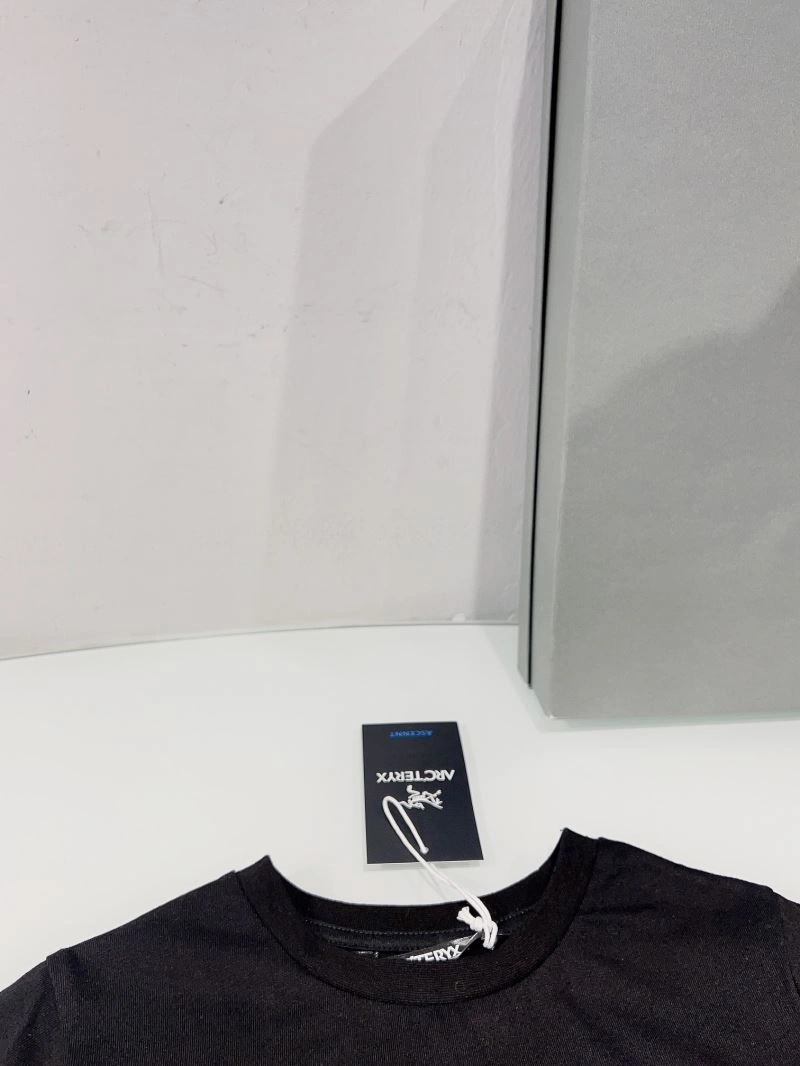 Mirror quality Arcteryx Kids