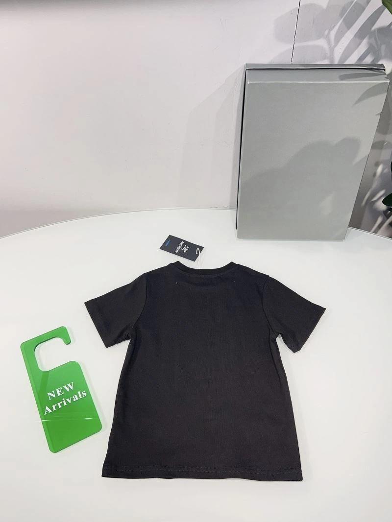Mirror quality Arcteryx Kids