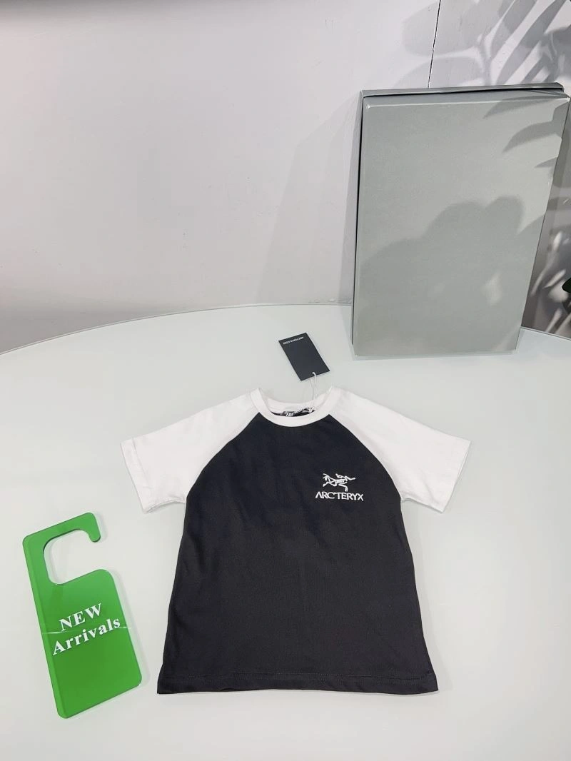 Arcteryx Kids