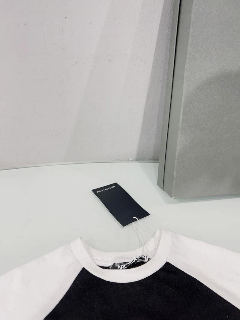 Official Arcteryx Kids