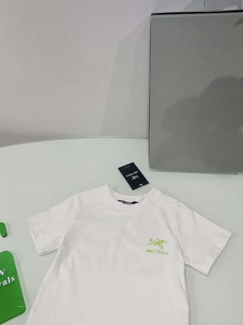 OEM Arcteryx Kids