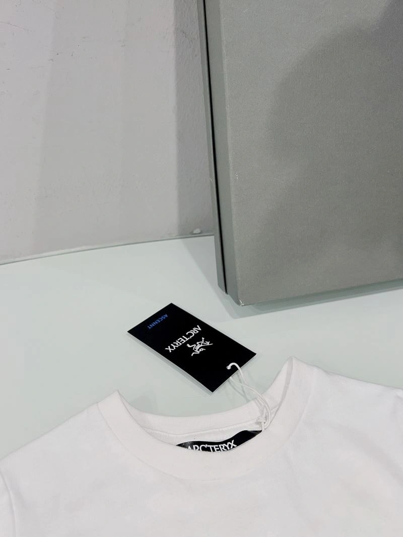 OEM Arcteryx Kids
