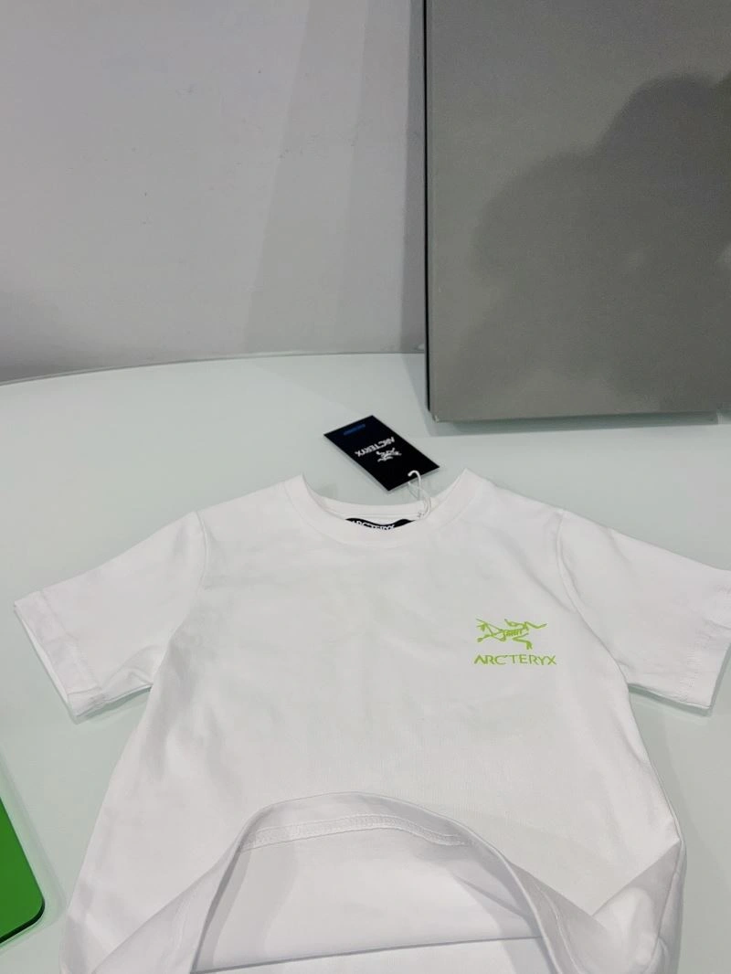 OEM Arcteryx Kids