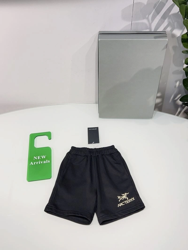 Arcteryx Kids
