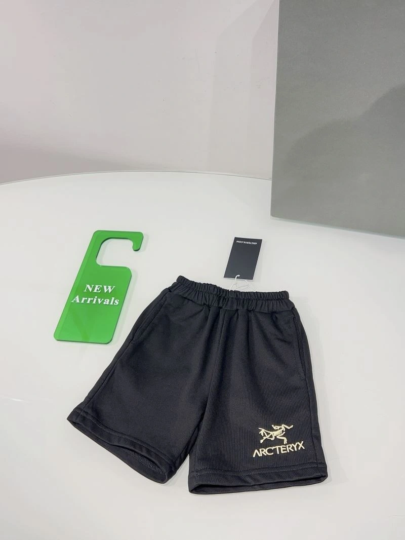Factory-made Arcteryx Kids