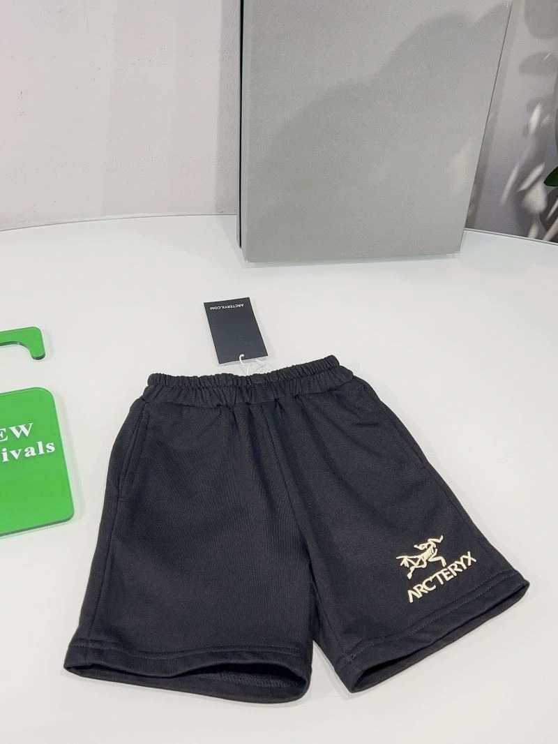 Factory-made Arcteryx Kids