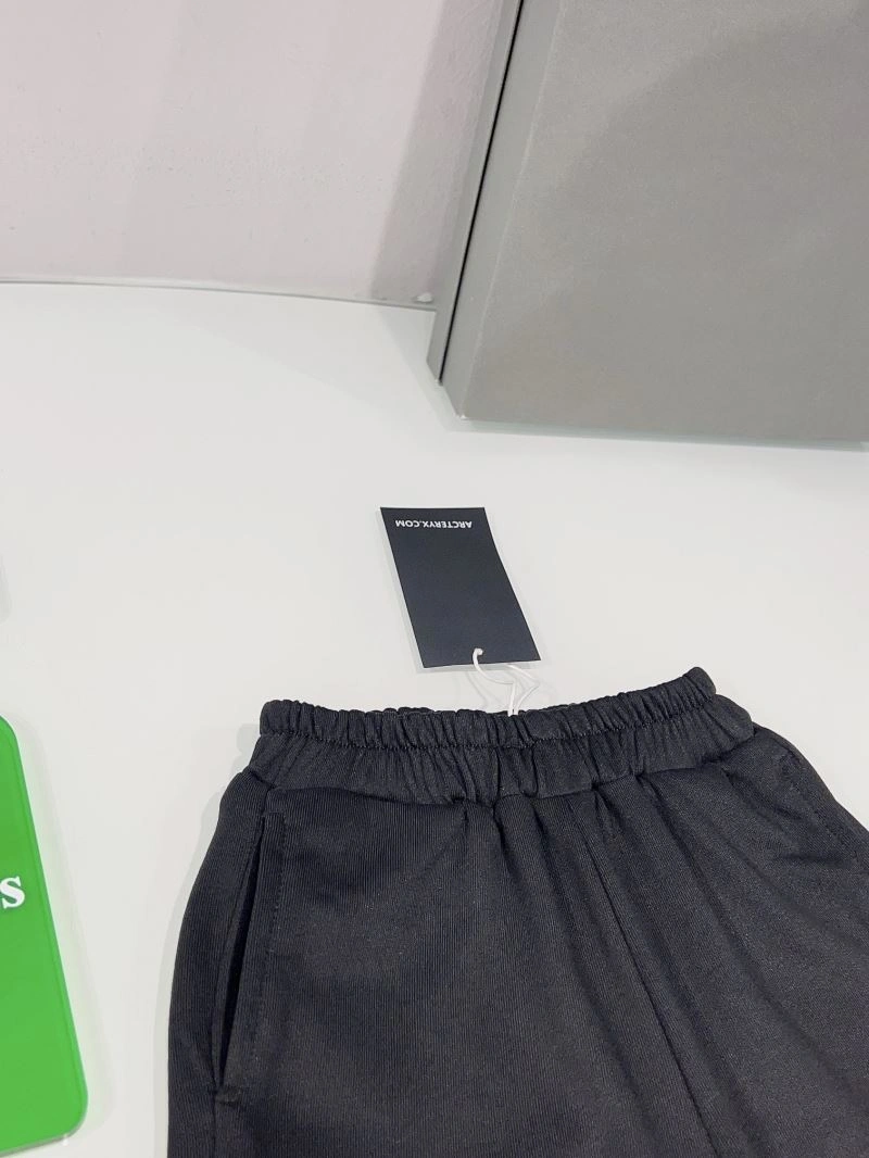 Factory-made Arcteryx Kids