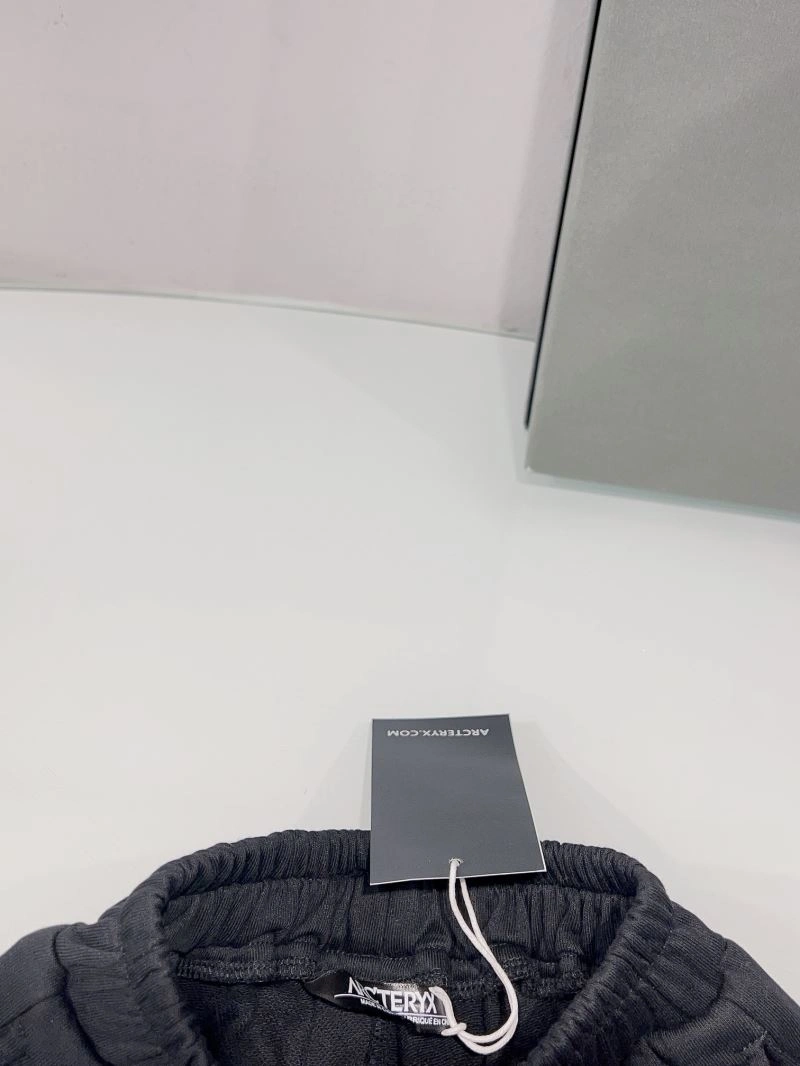 Factory-made Arcteryx Kids