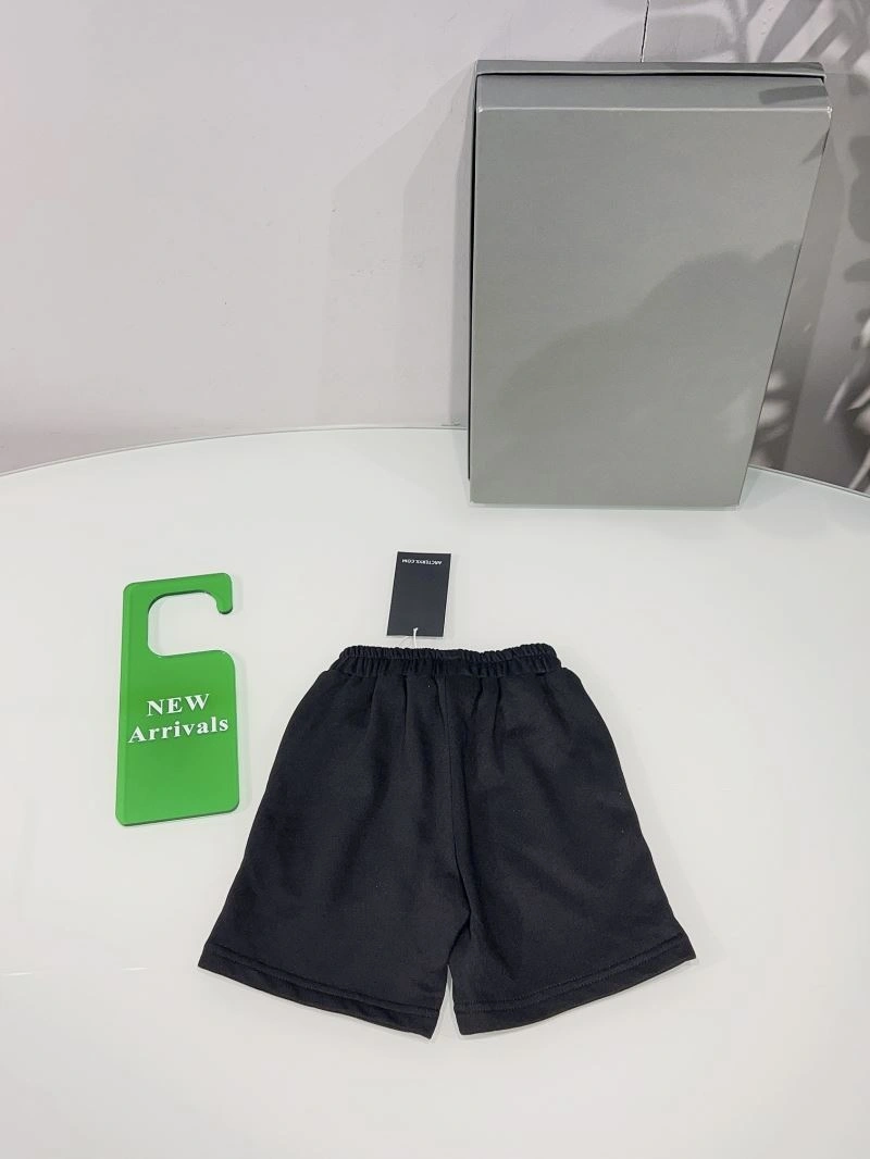 Factory-made Arcteryx Kids