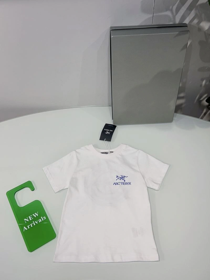 Arcteryx Kids