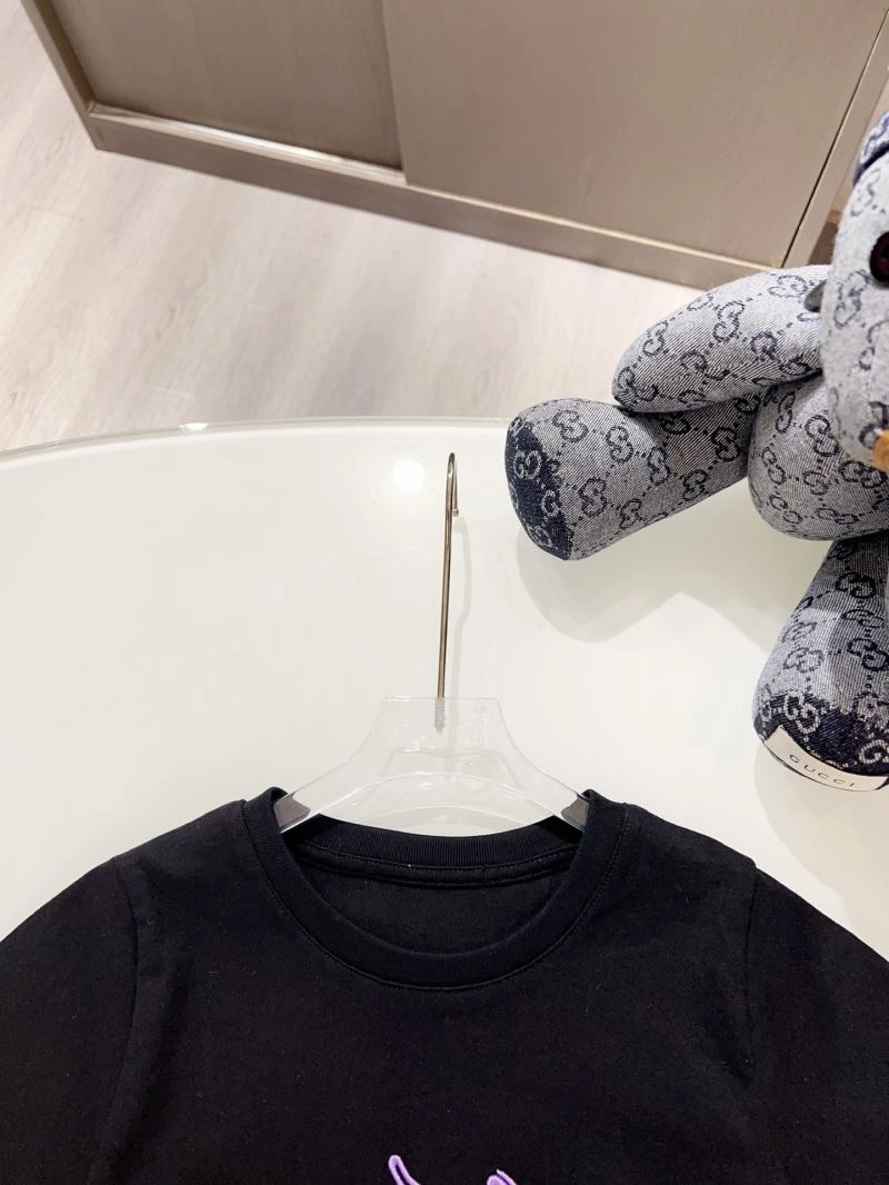 Budget-friendly Arcteryx Kids