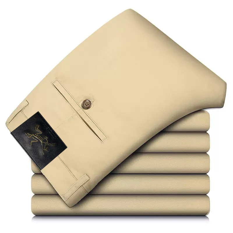 Legit Arcteryx Long Pants