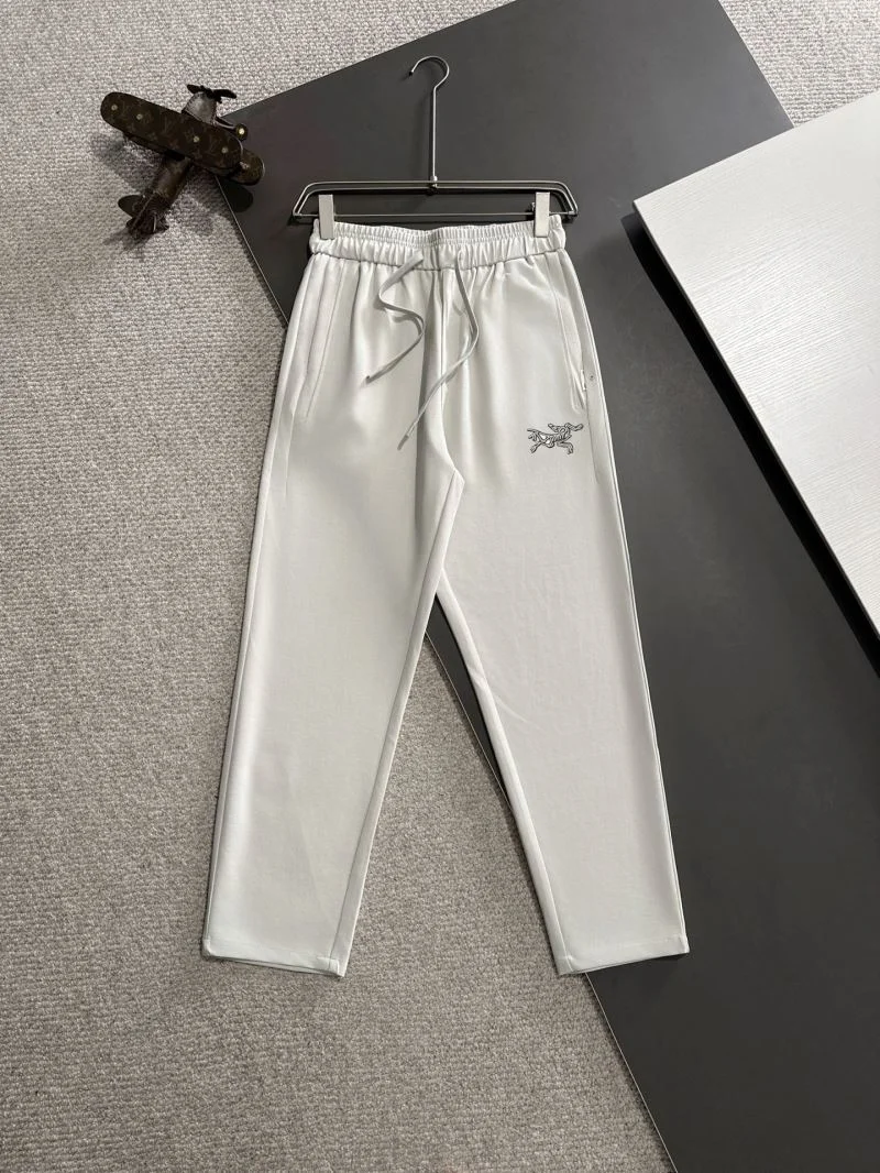 Arcteryx Long Pants