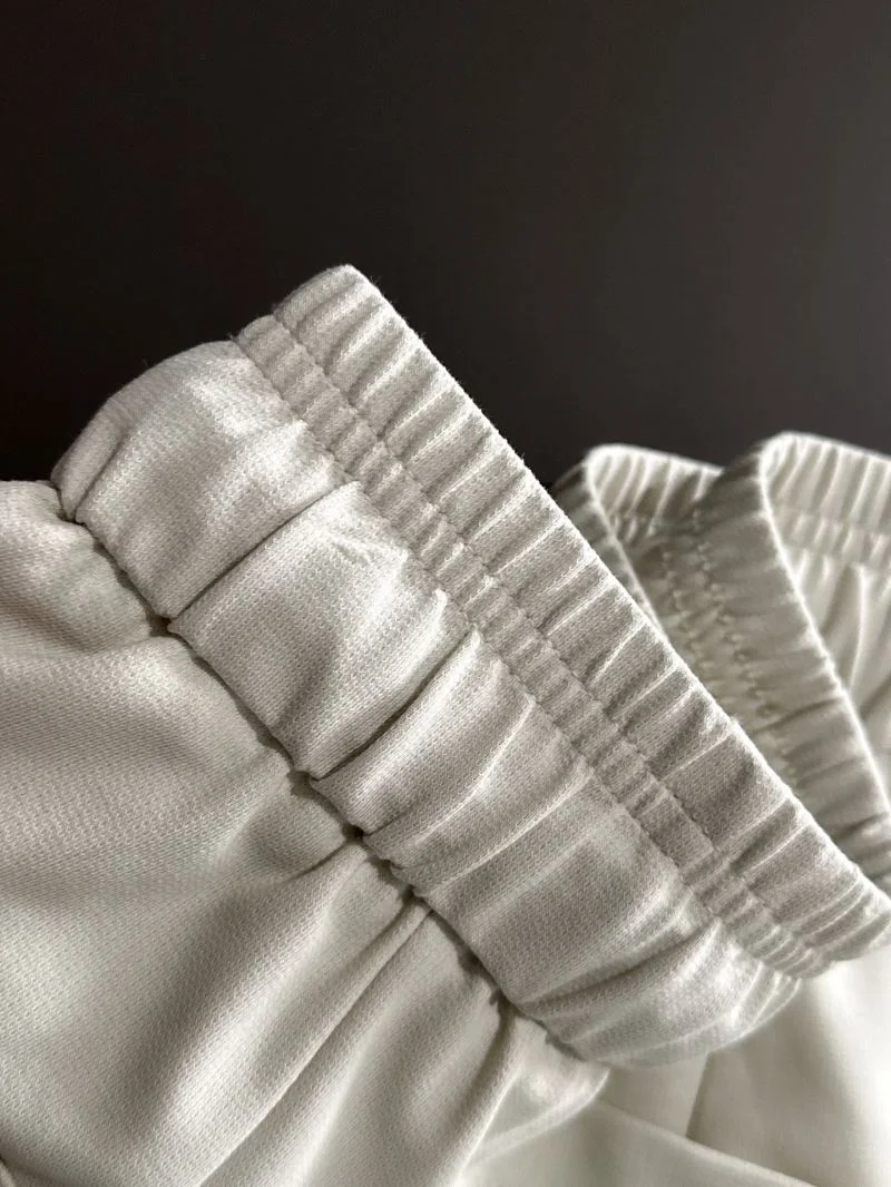 Brand-authenticated Arcteryx Long Pants