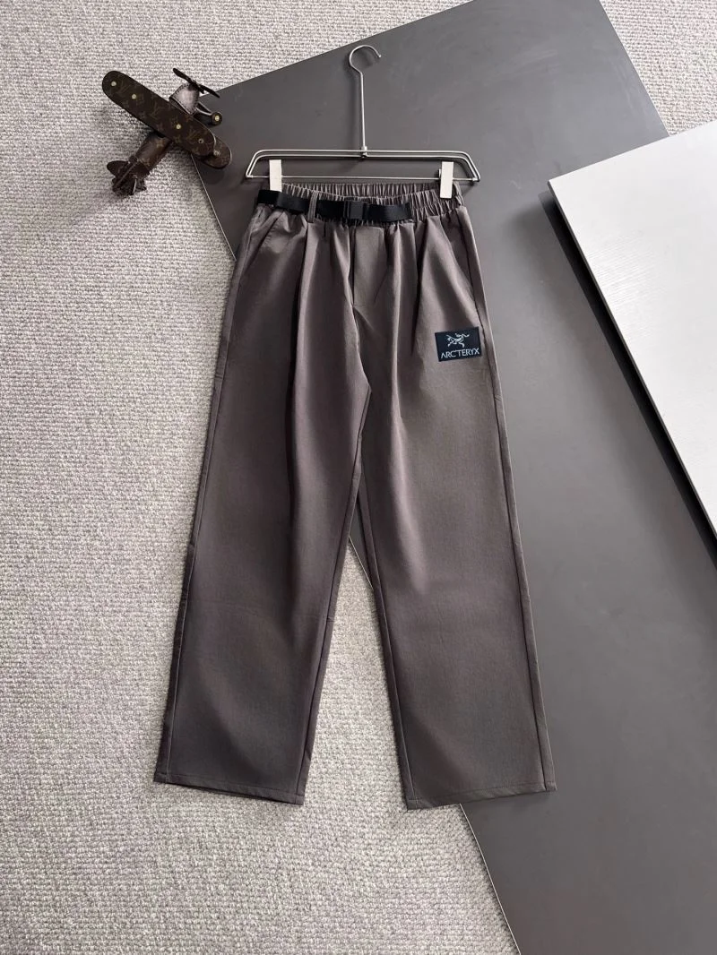 Arcteryx Long Pants