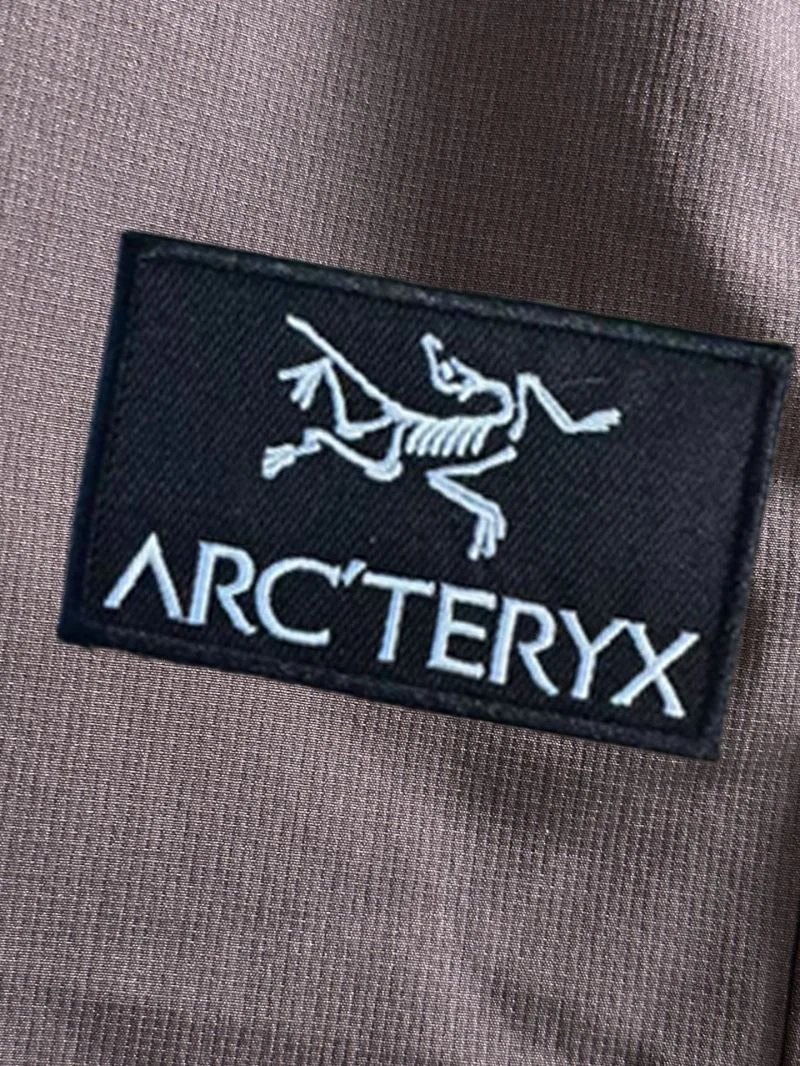 Legit Arcteryx Long Pants