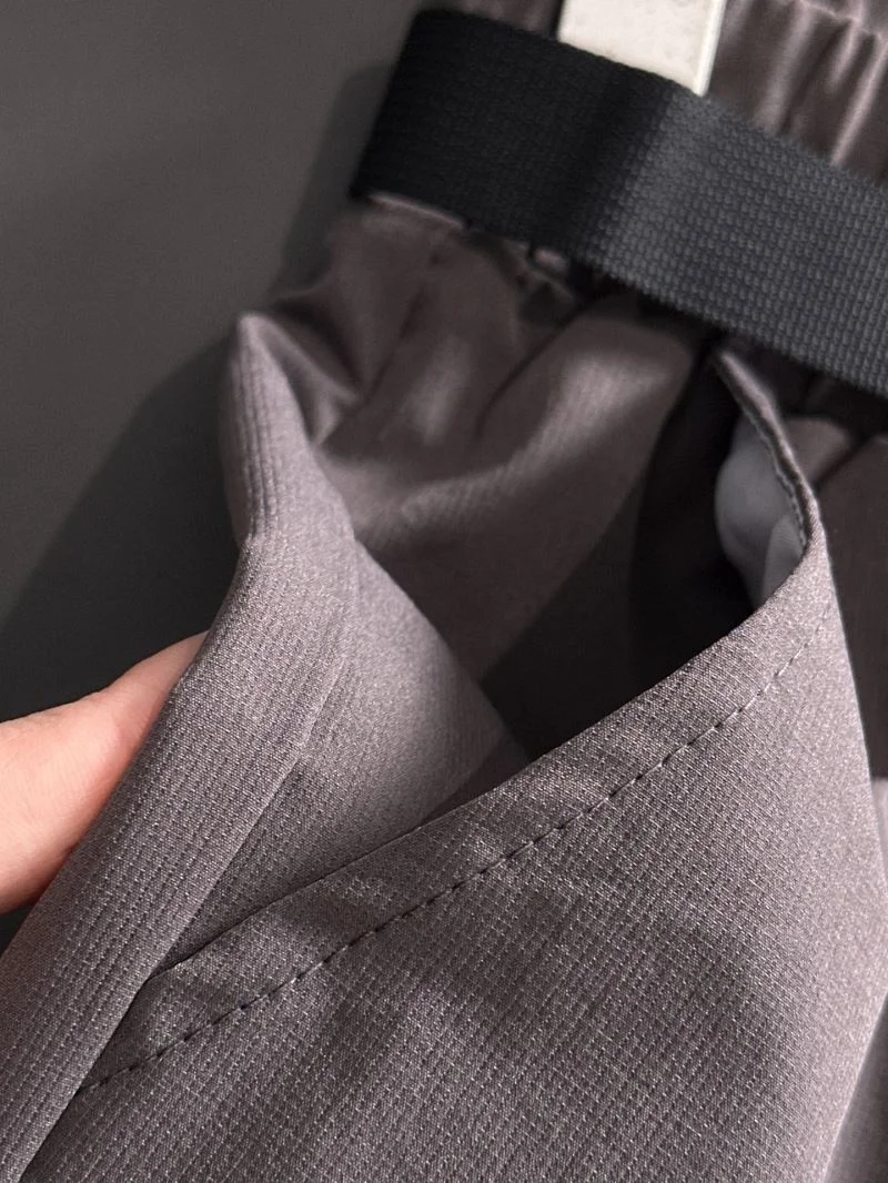 Legit Arcteryx Long Pants