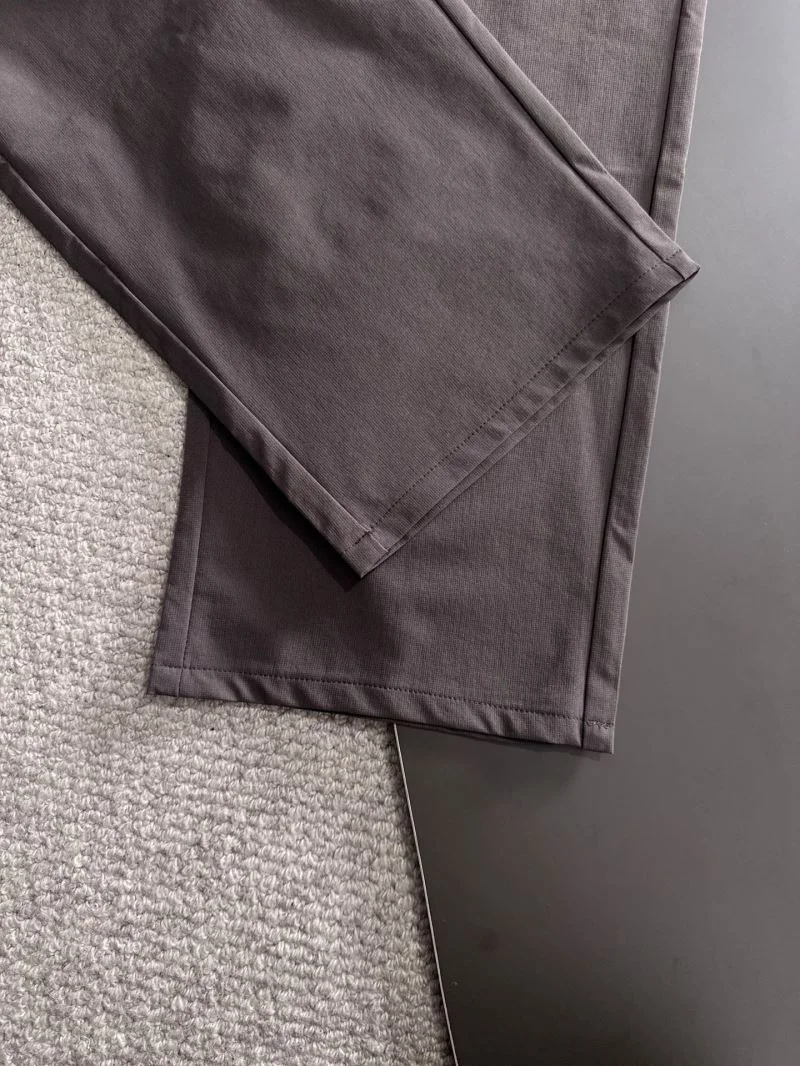 Legit Arcteryx Long Pants