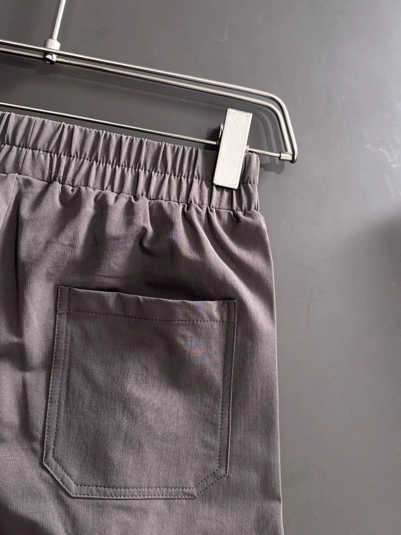 Legit Arcteryx Long Pants