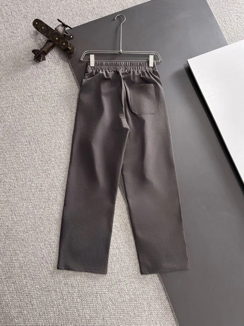 Legit Arcteryx Long Pants